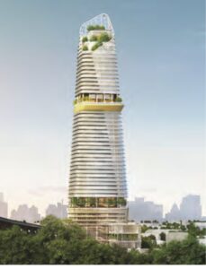 เกี่ยวกับเรา - OCC