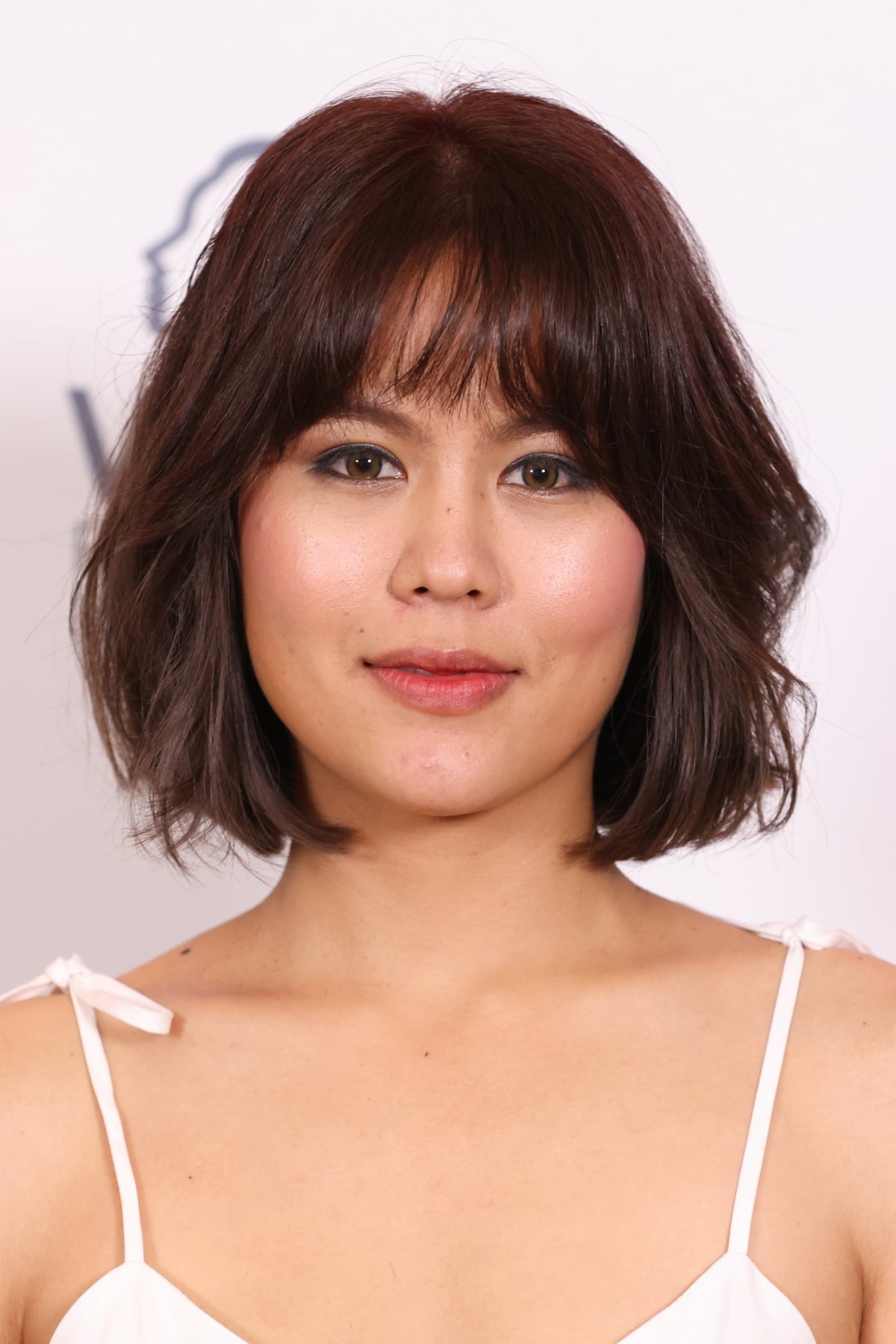 WELLA PROFESSIONALS X PRESTIGE ACADEMY WORKSHOP - OCC