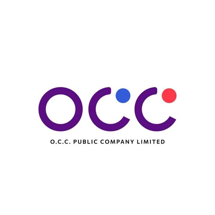 OCC ปรับกลยุทธ์และภาพลักษณ์ใหม่ สู่ยุค Digital Business Transformation ...