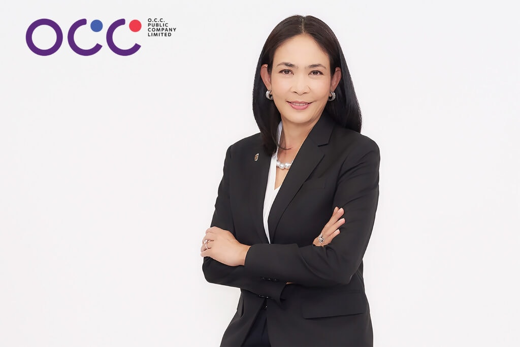 OCC brings over 17 brands with discounts up to 80% and introduces the ...