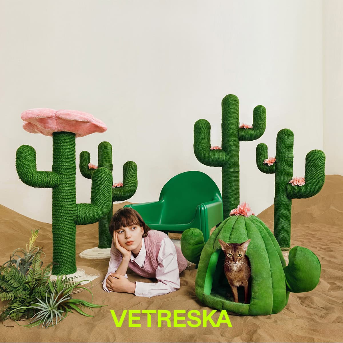 โอซีซี ขนทัพสินค้ากว่า 17 แบรนด์ ลดสูงสุด 80% พร้อมเปิดตัวแบรนด์ใหม่VETRESKA ของใช้และอุปกรณ์ ...