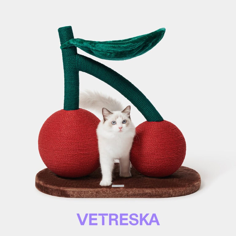 OCC brings over 17 brands with discounts up to 80% and introduces the new brand VETRESKA, which ...