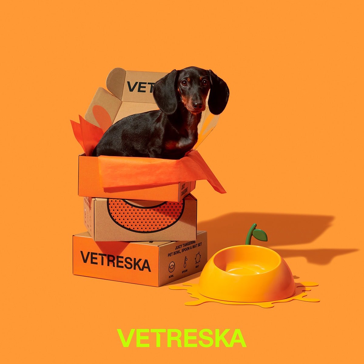 โอซีซี ขนทัพสินค้ากว่า 17 แบรนด์ ลดสูงสุด 80% พร้อมเปิดตัวแบรนด์ใหม่VETRESKA ของใช้และอุปกรณ์ ...